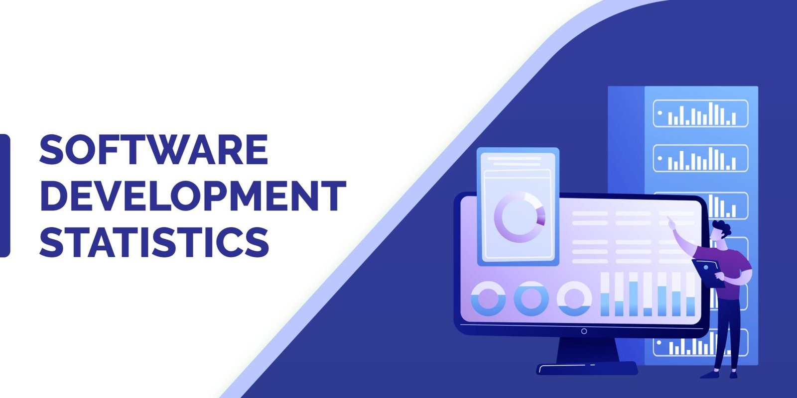 Top 25+ Software Development Companies in USA in 2024 [Top Ranked ...