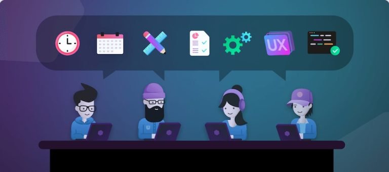 Optimizing Code Efficiency: Strategies for Software Developers | SDL