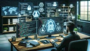 Secure Coding Principles Essentials For Robust Software Development Sdl