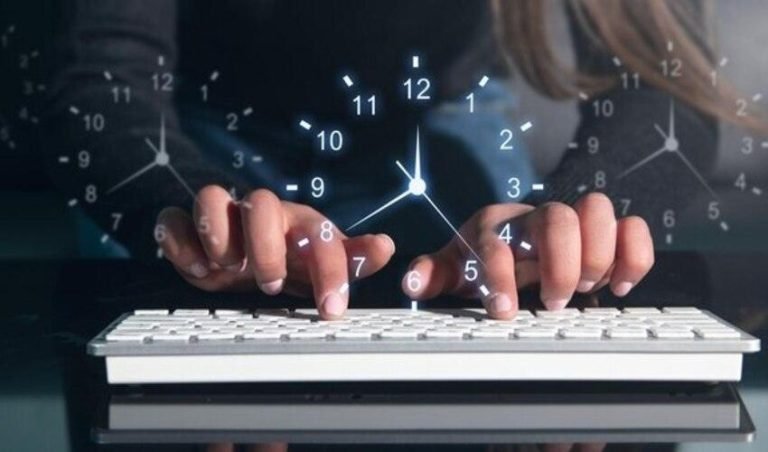 Selection Sort Time Complexity: Big O Notation Breakdown | SDL