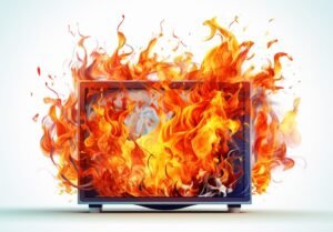 How to Fix Common Errors in Fire Red ROM