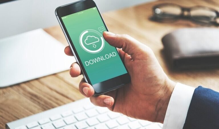 Download Cisco AnyConnect for Seamless VPN Access