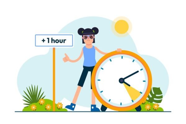 Define Takt Time: Optimizing Production for Maximum Efficiency