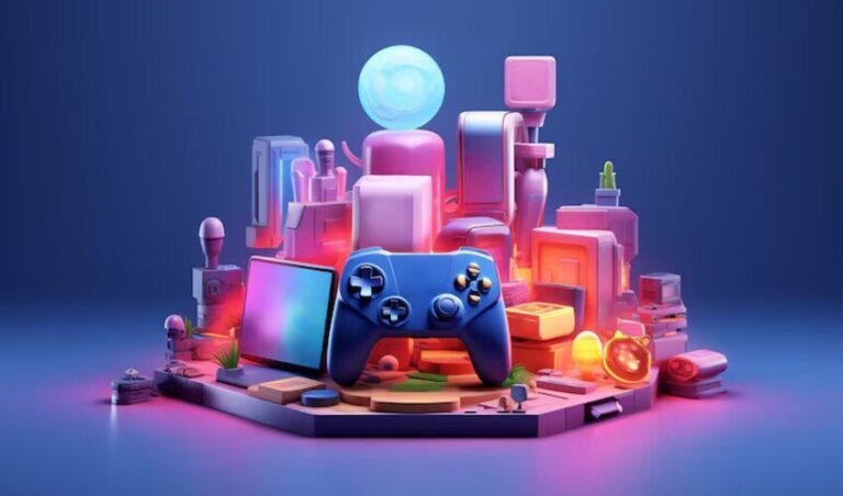 Top Platforms for No Code Game Development in 2025 | SDL Top Platforms for No Code Game Development in 2025 | SDL