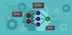 A Deep Dive into Swap Sort: How Does It Sort Elements?