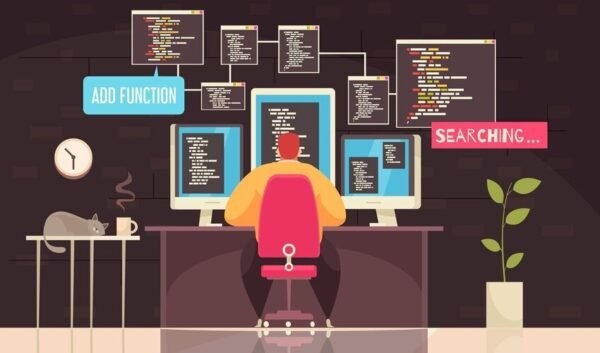 Common Issues When Using Tomcat and Apache