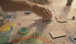 How to Play the Satara Map Game: Step by Step Guide | SDL